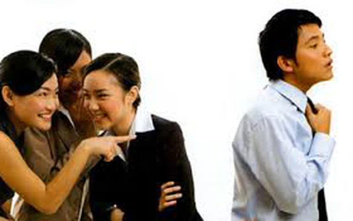 kéo bè Tiếng Anh là gì