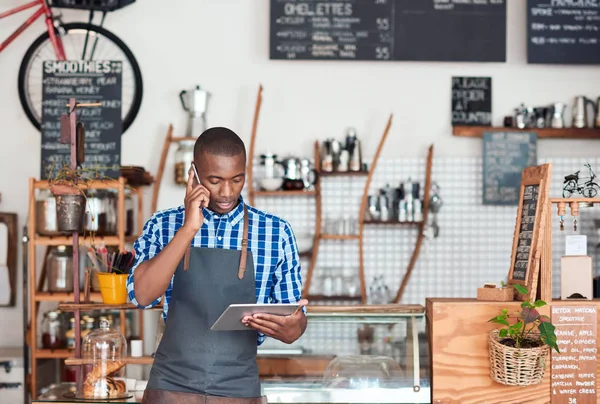 IELTS Speaking part 1 sample topic Small business 1 - DOL Academy