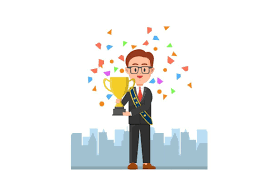 gương mẫu Tiếng Anh là gì