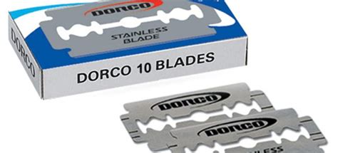 dao lam Tiếng Anh là gì