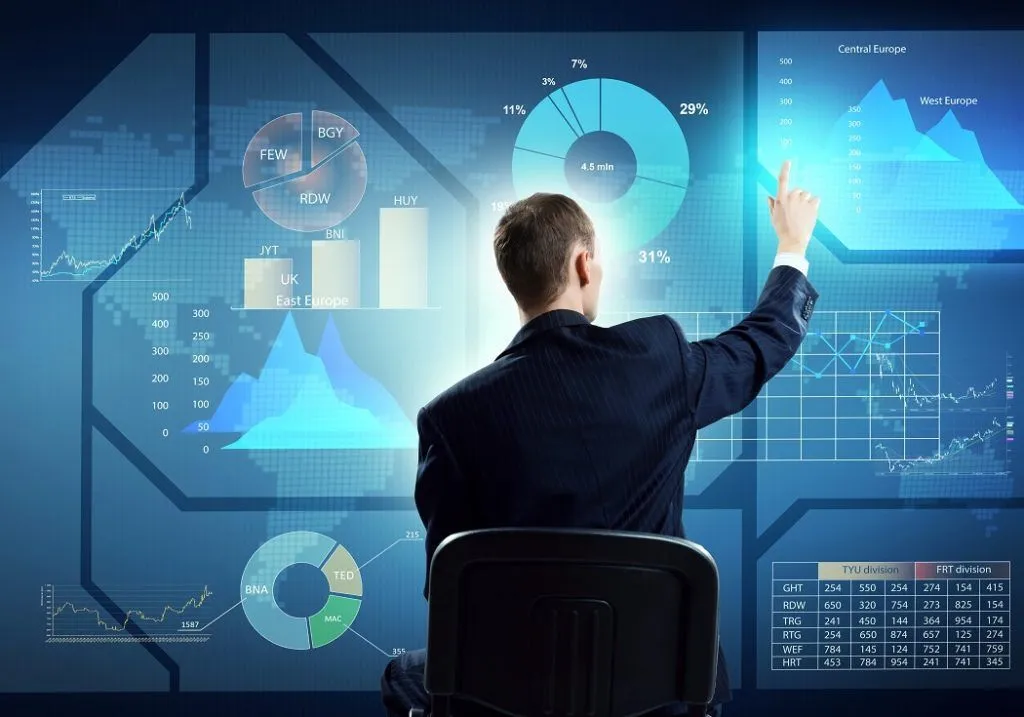 tiến sĩ kinh tế Tiếng Anh là gì