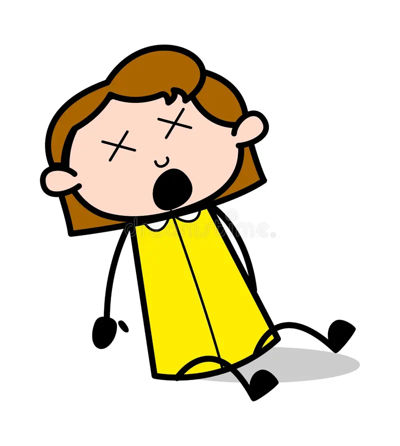 kêu rên Tiếng Anh là gì