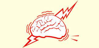 NGHE CHÉP CHÍNH TẢ - How stress affects your brain - Madhumita Murgia ...