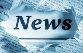 IELTS Speaking part 1 - Topic News following: Bài mẫu và từ vựng