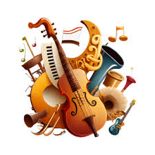 IELTS Speaking part 3 - Topic Learning to play musical instruments: Bài ...