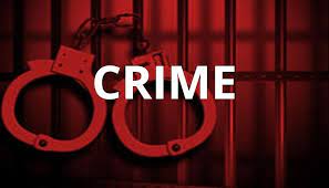 Đề dự đoán IELTS Writing Task 2 - Topic Crime (Crime causes)