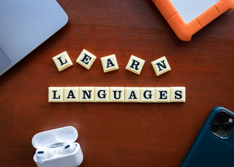Bài mẫu IELTS Speaking part 2: Describe a thing you did to learn ...