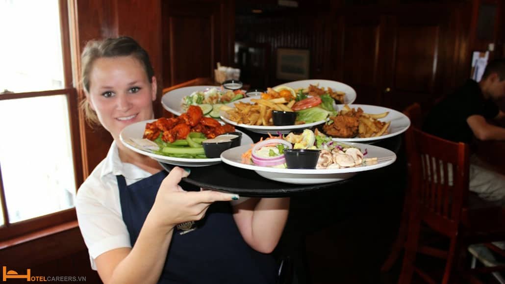 tiếp thực Tiếng Anh là gì