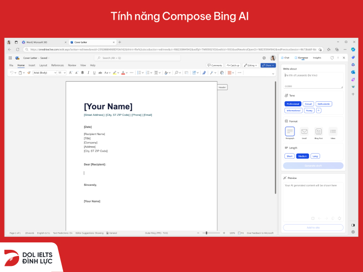 C ch D ng Bing AI T H c IELTS Writing N ng Tr nh Vi t L n 7 0 C ch D ng Bing AI T H c IELTS Writing N ng Tr nh Vi t L n 7 0