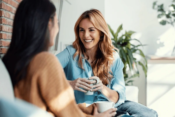 Topic Memorable Talk: Describe an impressive conversation you had that ...