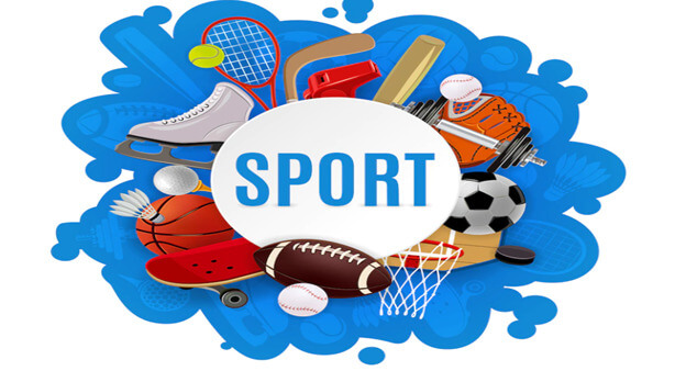 IELTS Speaking Part 1 topic Sports - DOL Academy