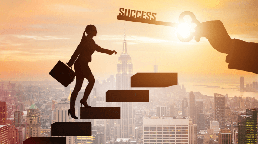 Real IELTS Writing Task 2 - Topic Education (Influence on success ...