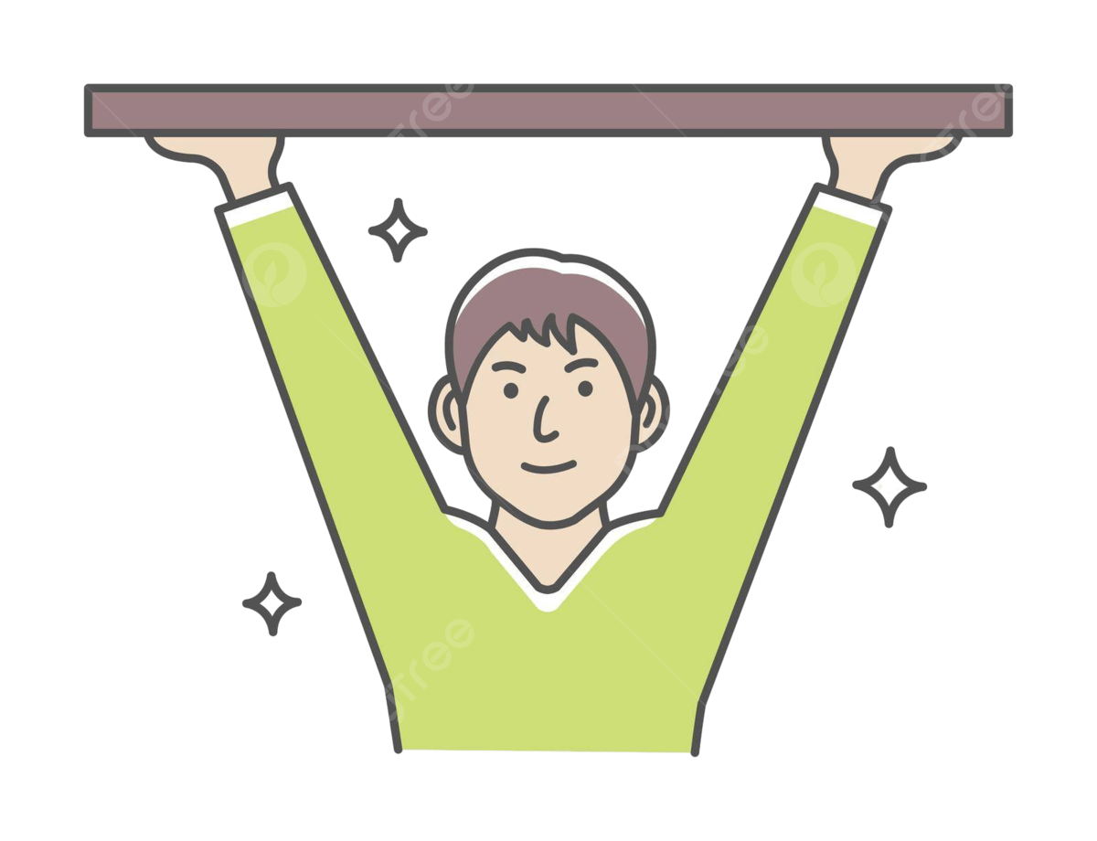 đỡ lên Tiếng Anh là gì