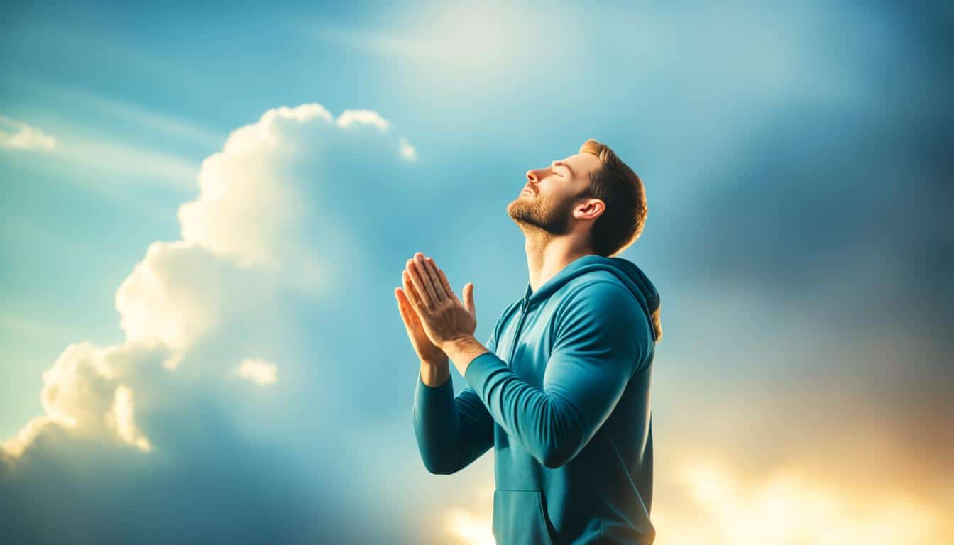 thành kính Tiếng Anh là gì