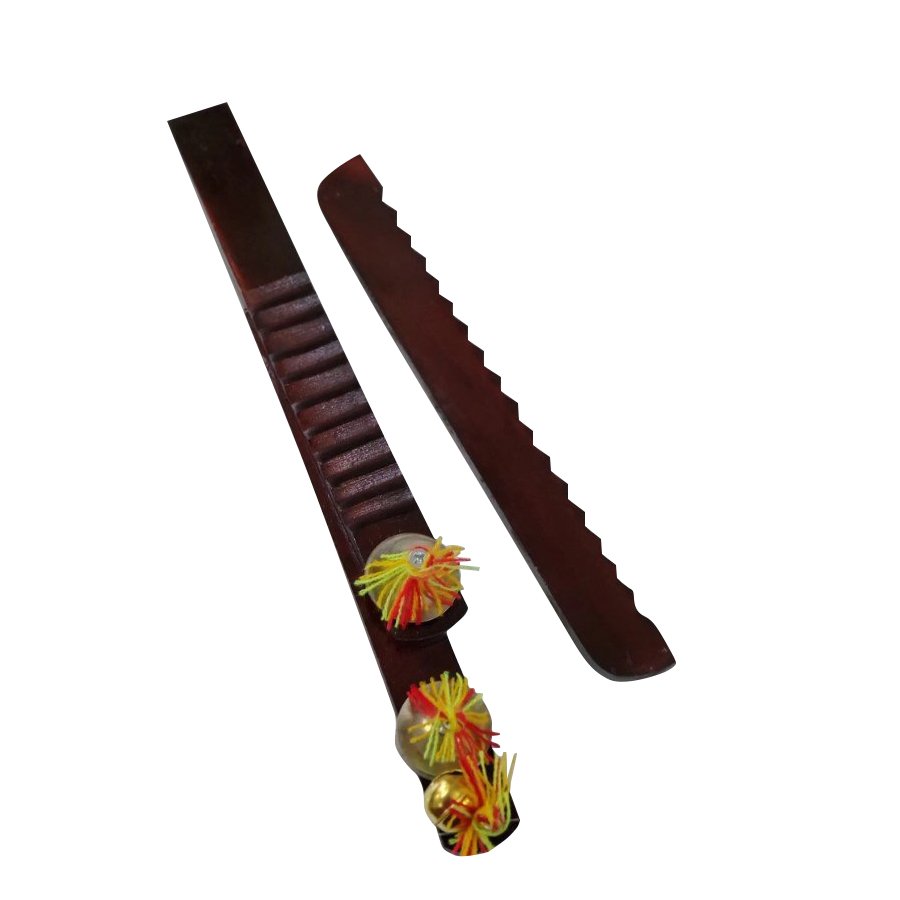 sênh Tiếng Anh là gì